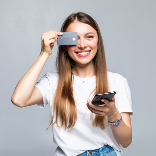 Make Money By Reselling Tickets Online - Tixomi