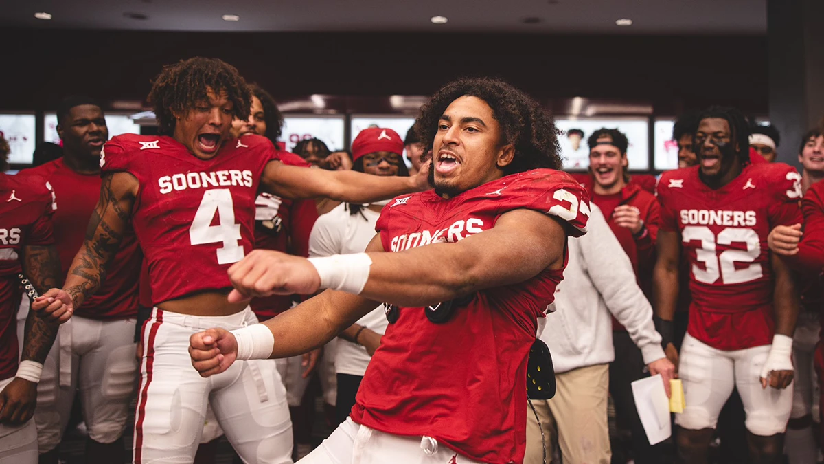OU Football Tickets Catch the Sooners in the SEC Era